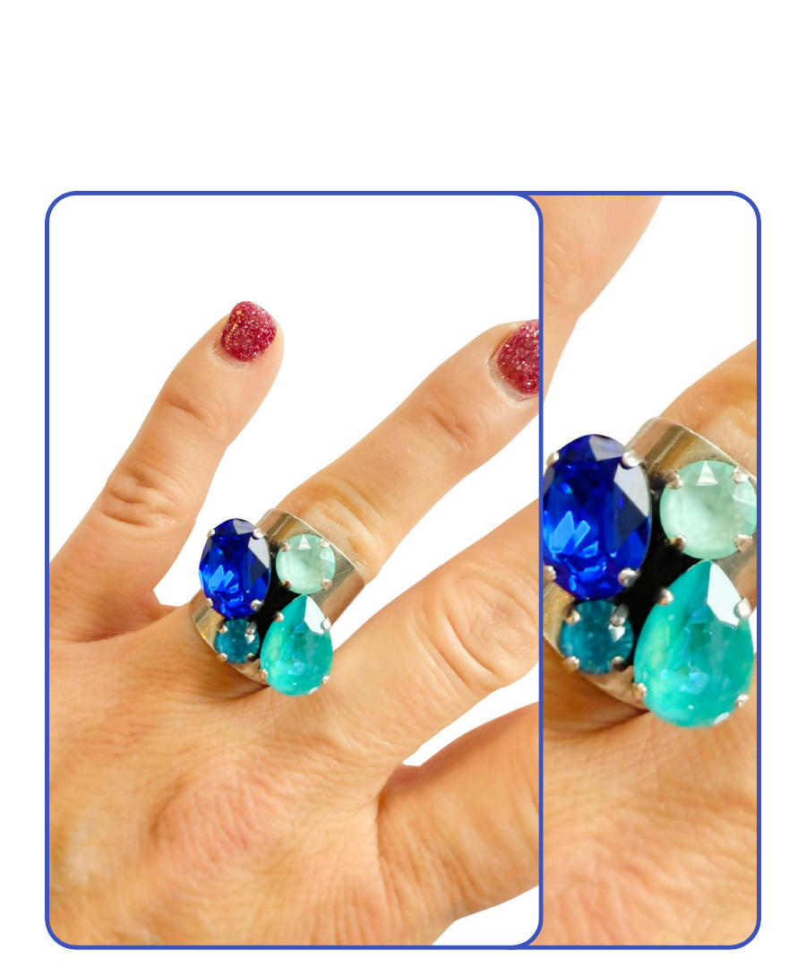 JEWELRY – Page 3 – KaraMarie